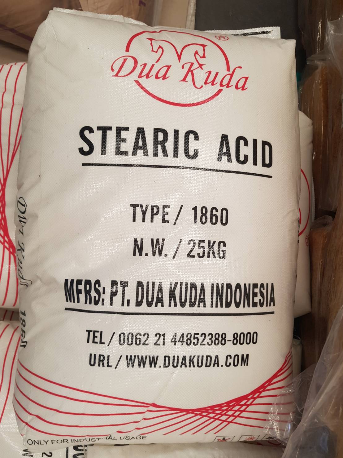 Product | J.K.K. Commercial Co., Ltd.