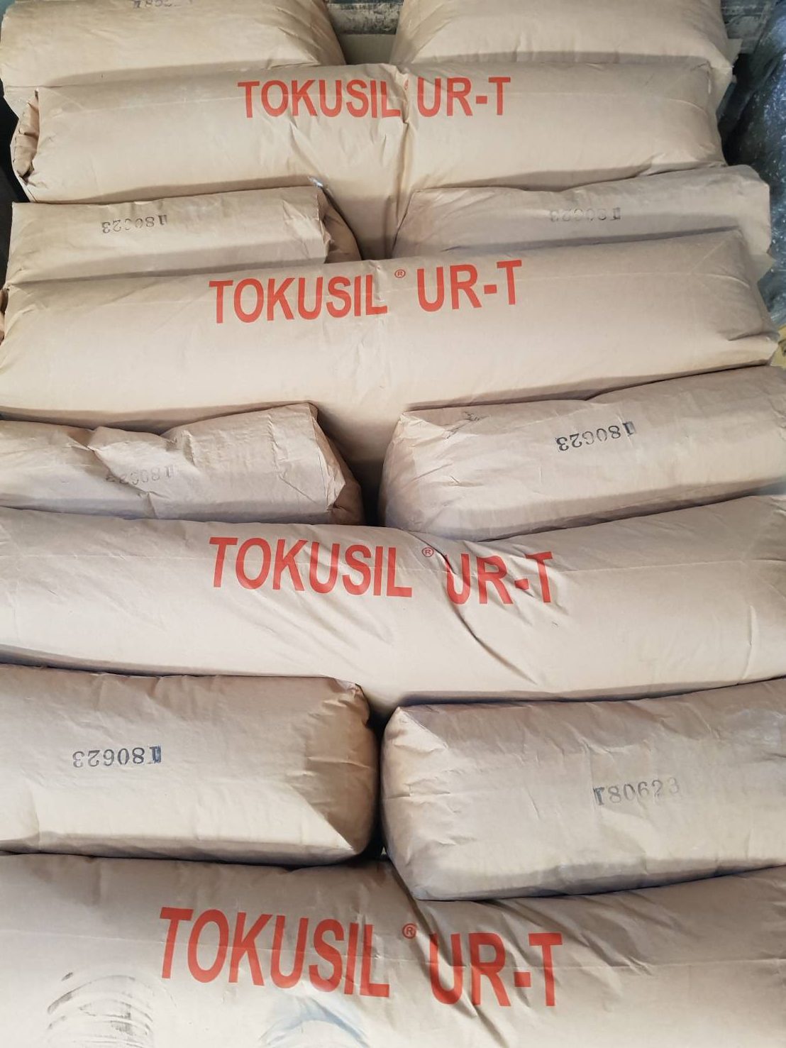 Product | J.K.K. Commercial Co., Ltd.
